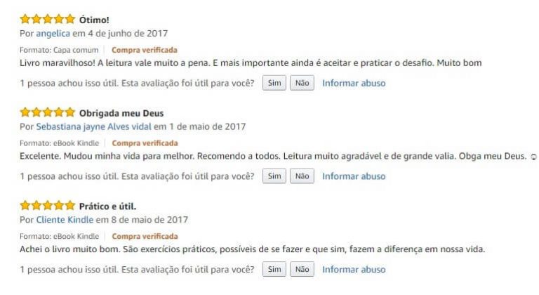 A Magia - O Novo Livro de Rhonda Byrne - Download PDF