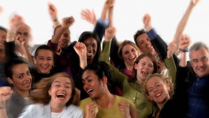 Vantagens de Apostar em Bolões - Blog Ganhar na Loteria