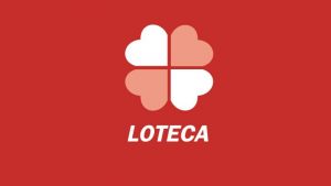 Tabela de Preço da Loteca 2025 - Valores Atualizados