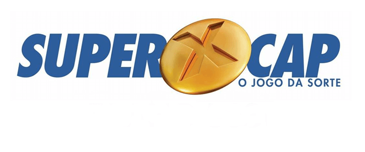 Super X Cap - Resultado de Todos os Planos - 28/01/2022