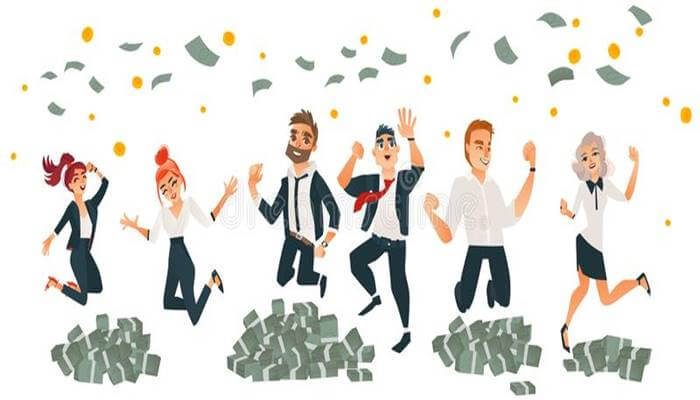 Aprenda Passo a Passo Como Funciona o Super X Cap da Caixa