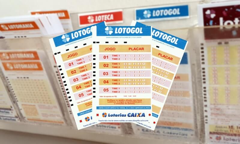 Lotogol Vai Acabar? Saiba Mais Sobre o Assunto