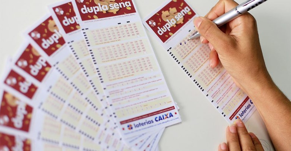 Tabela de Preço da Dupla Sena 2026 (Atualizado Hoje)