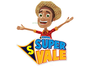 Super Vale - Resultado Deste Domingo 20/07/2025