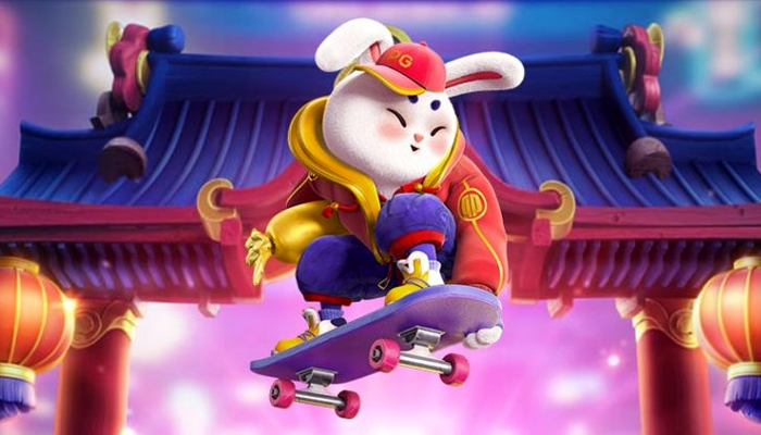 Análise do Jogo Fortune Rabbit para Jogadores Brasileiros